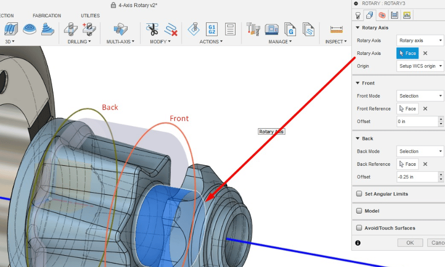 Explore Autodesk Fusion 360: Comprehensive 3D Design Software